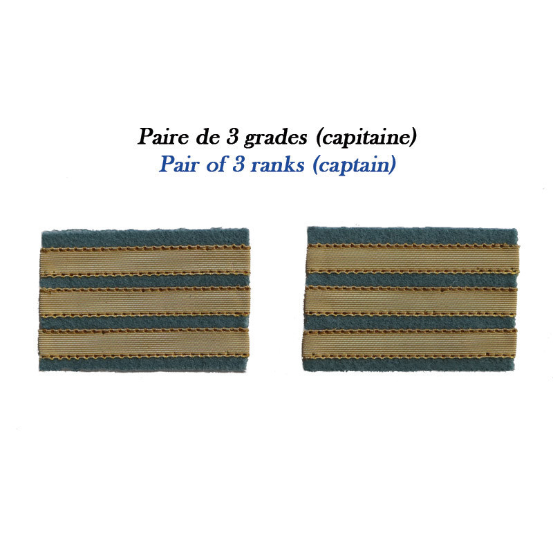 Officer sleeve ranks Rank Sublieutenant Background wool color Horizon ...