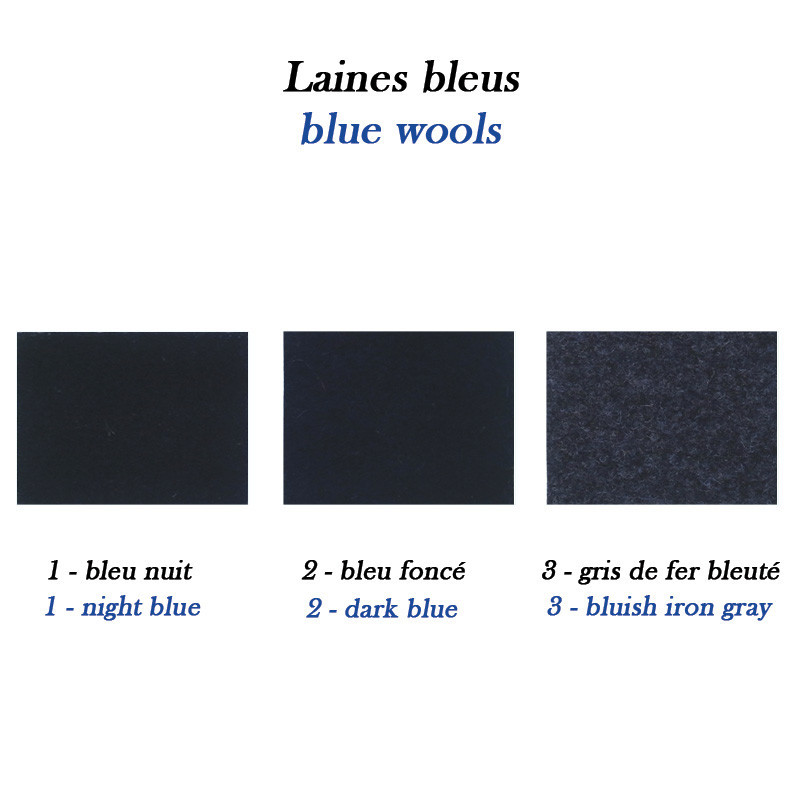 Sub-officer ranks Background wool color Horizon blue 1 Number of ranks ...