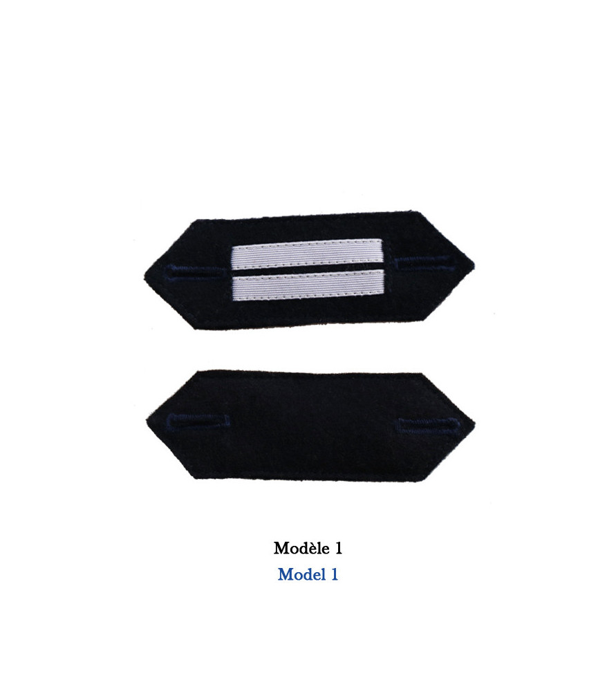 Chest rank tab Model Model 2 Background wool color Brown khaki Rank ...